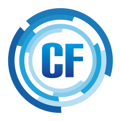 格安ホームページ作成ならcoofin